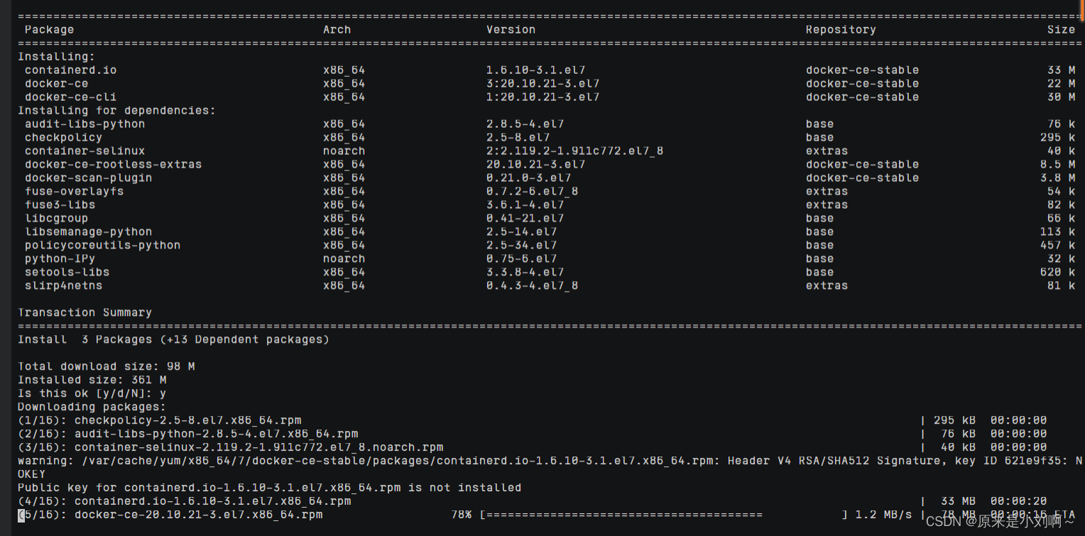 在Docker安装Calibre-web搭建网上书城_calibre-web docker-CSDN博客