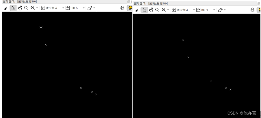 HALCON例程：get_support_vector_class_svm.hdev_halcon svm-CSDN博客