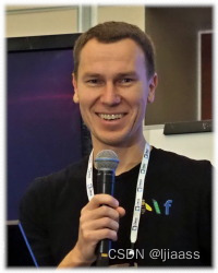 《BPF( 伯克利数据包过滤器 ) Performance Tools》 第一章 引言_berkeley packet filter-CSDN博客