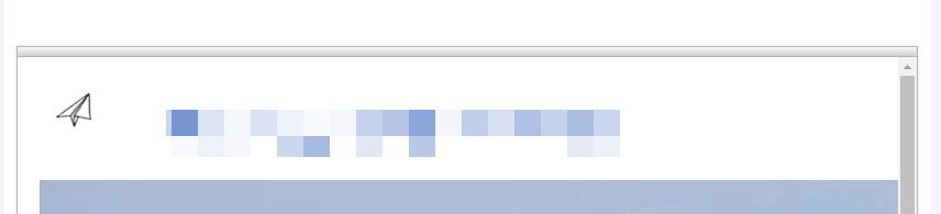 ckeditor4 使用总结-CSDN博客