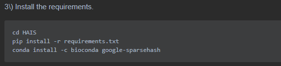 windows环境Google-sparsehash安装_windows安装conda install google-sparsehash -c biocon-CSDN博客