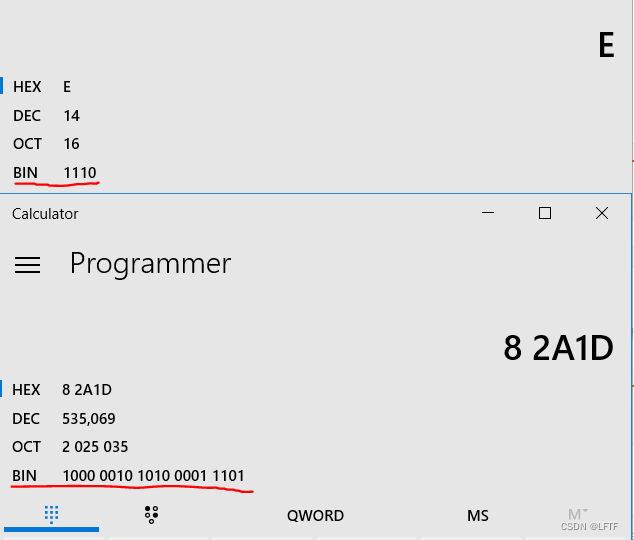 【DPDK】dpdk样例源码解析之三：dpdk-l3fwd_001_dpdk l3fwd-CSDN博客