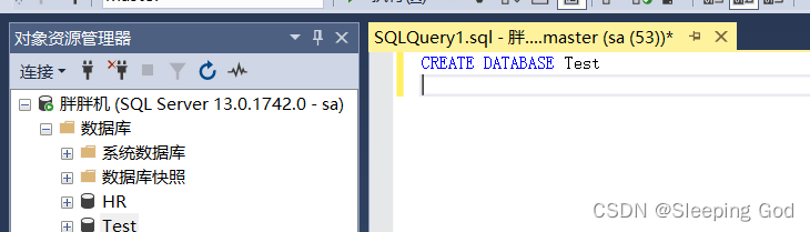 Eclipse与sql Server数据库的连接(导入jdbc驱动包、使用sql Server 身份验证方式登录)使用sql Server 需要导入什么包 Csdn博客