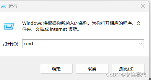严重: Failed to initialize connector [Connector[HTTP/1.1-8080]] 端口号冲突解决办法_fail to initialize ...