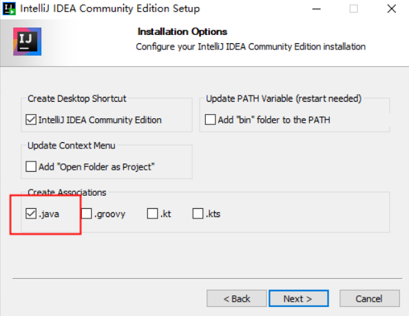 idea+maven(国内源)安装spring环境配置+采坑_idea中maven配置spring5-CSDN博客