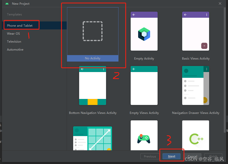 github安卓小游戏获取教程_girhub android小游戏-CSDN博客