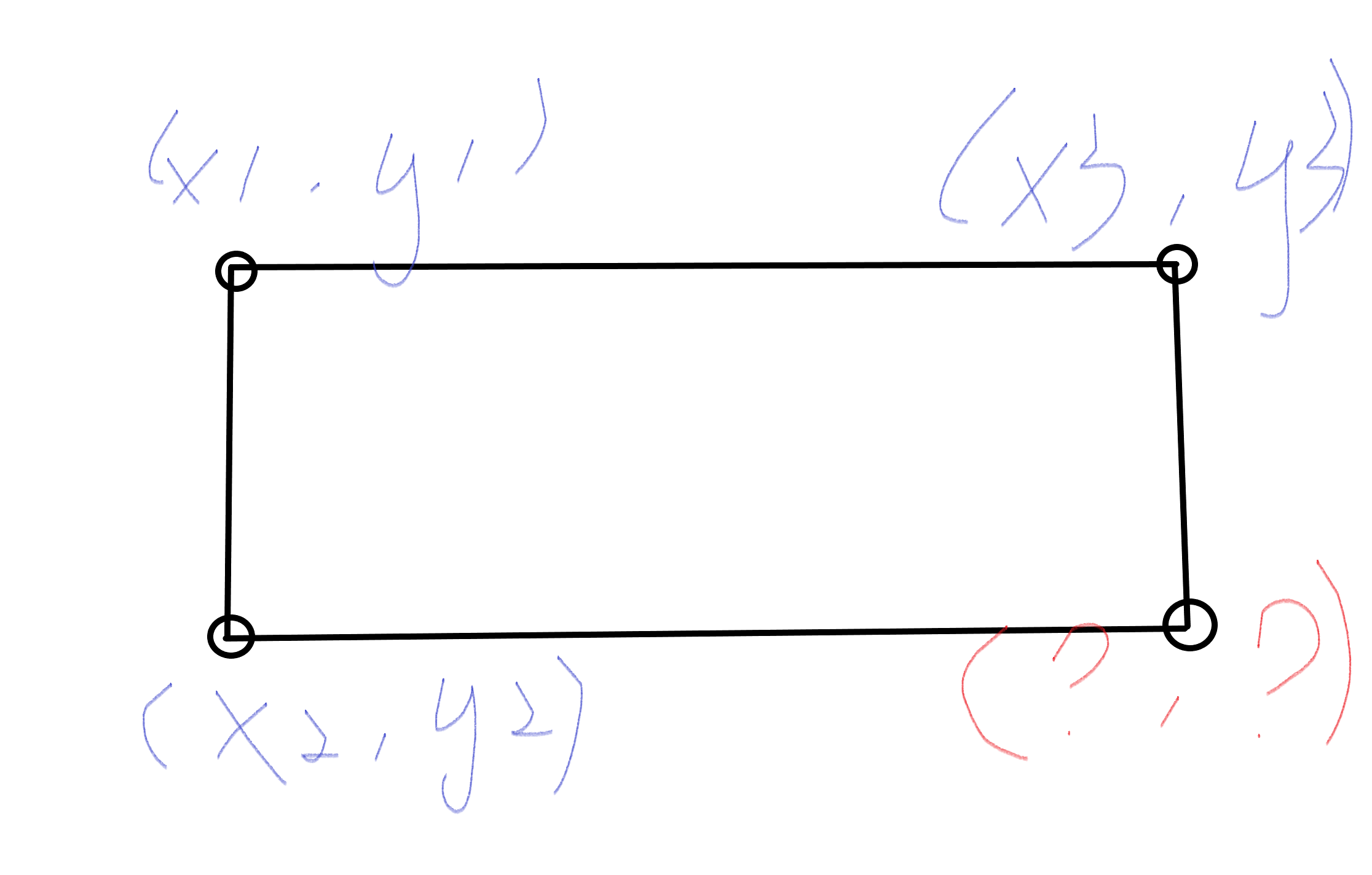 AtCoder Beginner Contest 246 打比赛总结_atcoder 高桥买东西-CSDN博客