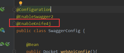 SpringBoot Integration Swagger Error: Nested Exception is Java.lang.nullPointerexception ...