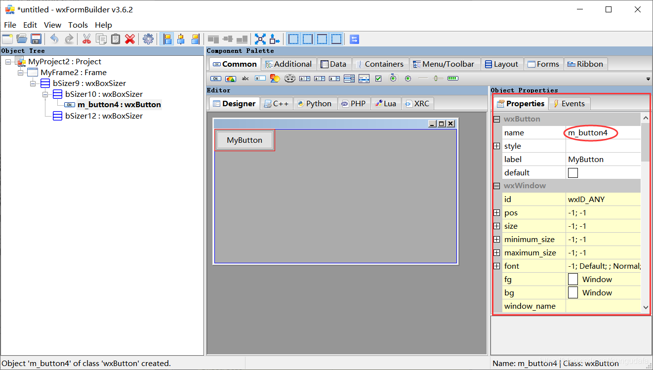基于Dlib模型实现驾驶员疲劳检测项目-CSDN博客