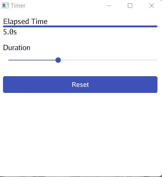 gui-gio：定时器的demo3_gioui-CSDN博客
