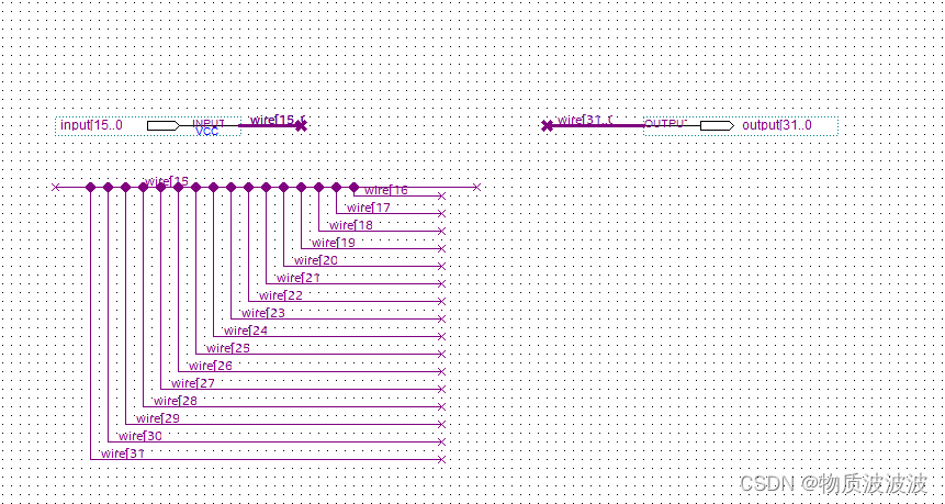 基于quartus Quartus Prime 171 Standard Edition平台fpga设计常见错误总结error
