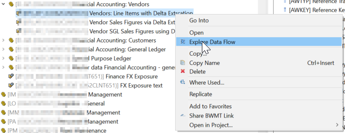 用平静的心态来建模ADSO_初级_adso(datastore object)-CSDN博客