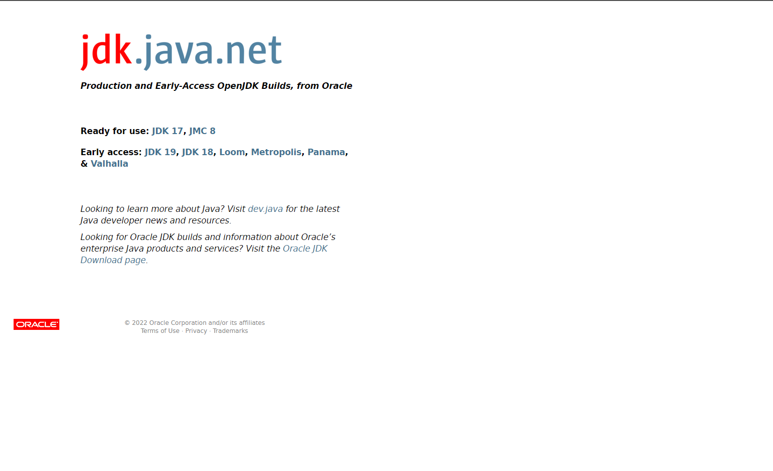 Javaee项目开发环境搭建 Javaee开发环境搭建 Csdn博客