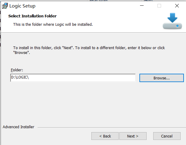Measure and Analyze I2C, SPI, Serial Signals with Saleae Logic 16 Oscilloscope - Programmer Sought