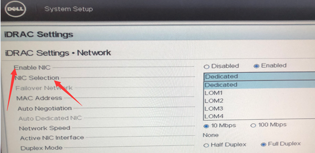 idrac连接到服务器（java连接虚拟控制台）_正在连接虚拟控制台服务器-CSDN博客
