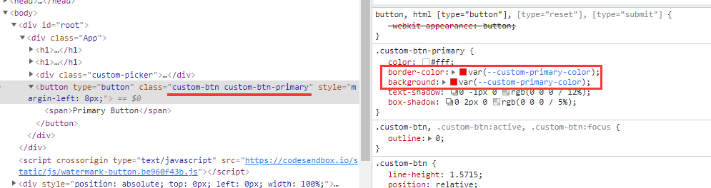 React + Antd实现动态切换主题功能_antd 4.0 动态切换主题-CSDN博客