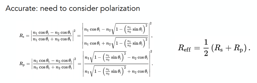 GAMES101现代计算机图形学入门-闫令琪-随堂笔记-Lecture 17 Materials and Appearances_brdf-based image-CSDN博客