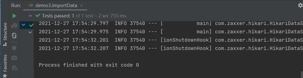 ElasticSearch（11）bulk批量操作与导入数据_java es bulk 批量导入-CSDN博客