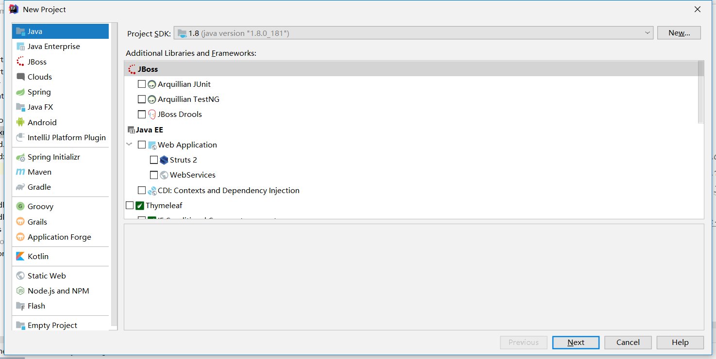 WorldWind Java版加载WMS图层服务步骤_java 调用wms地图服务-CSDN博客