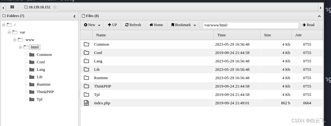 Thinkphp5 5 0 23 远程执行代码,2 X 任意代码执行,5 5 0 22 5 1 29 远程执行代码 Thinkphp5 0 23 Csdn博客
