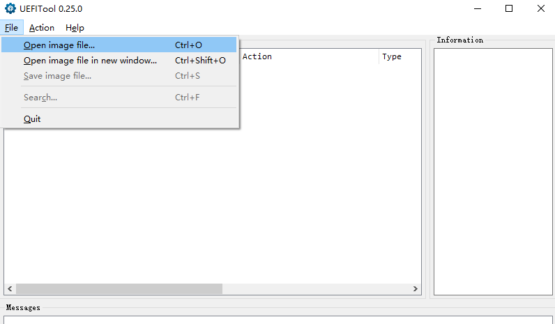 Thinkpad E420移除白名单_联想全系bios白名单解除工具-CSDN博客