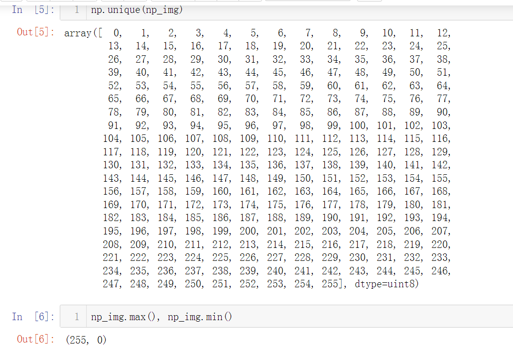 PyTorch12—Unet图像语义分割_pytorch unet图像分割-CSDN博客