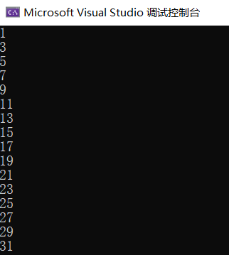 C#学习教程14——进程与线程_system.platformnotsupportedexception:鈥淭hread abort-CSDN博客