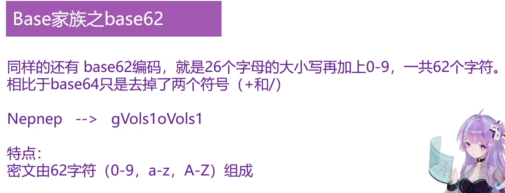 Misc2 数据编码16进制转二维码miracle 007的博客 Csdn博客 