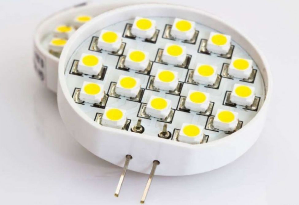 LED封装方式COB和DOB的区别_led的cob封装-CSDN博客