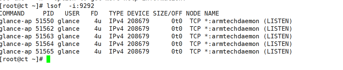 OpenStack（四）—镜像服务_镜像状态为queued-CSDN博客