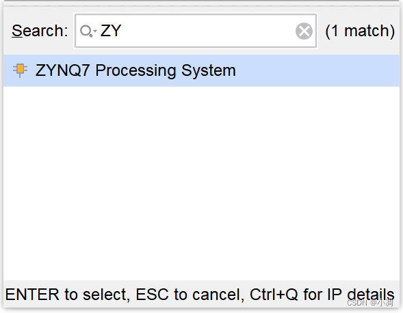 使用PYNQ生成PWM波控制舵机/步进电机/机械臂_pynq-z2 pwm-CSDN博客