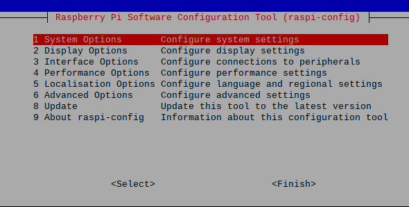 树莓派文字合成语音并且在python中调用_raspberry pi python 中文声音-CSDN博客
