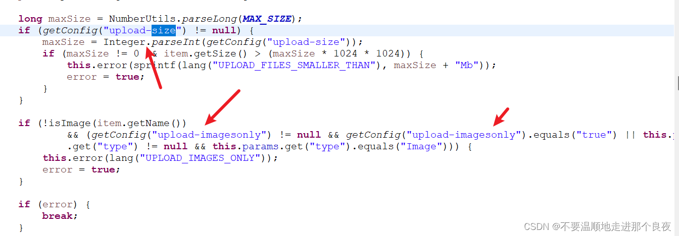 JAVA代码审计—JFinal_cms_jfinalcms-CSDN博客