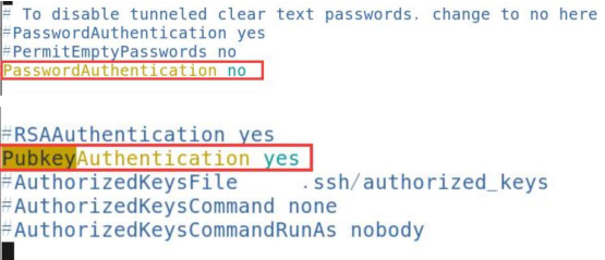 网络空间安全省赛A解析_为了防止web中.mdb数据库文件非法下载,请对web配置文件进行安全加固;-CSDN博客