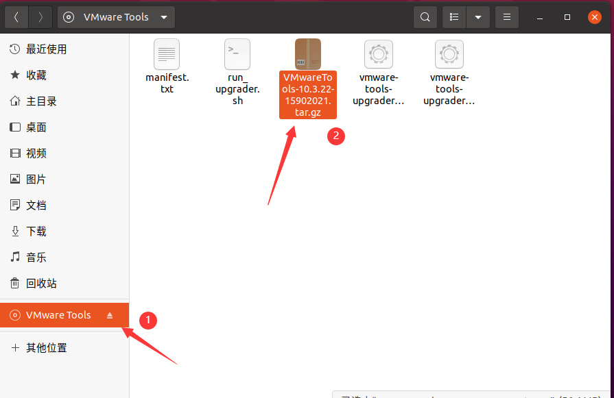 Ubuntu20.04安装OpenCV3.4.15-CSDN博客