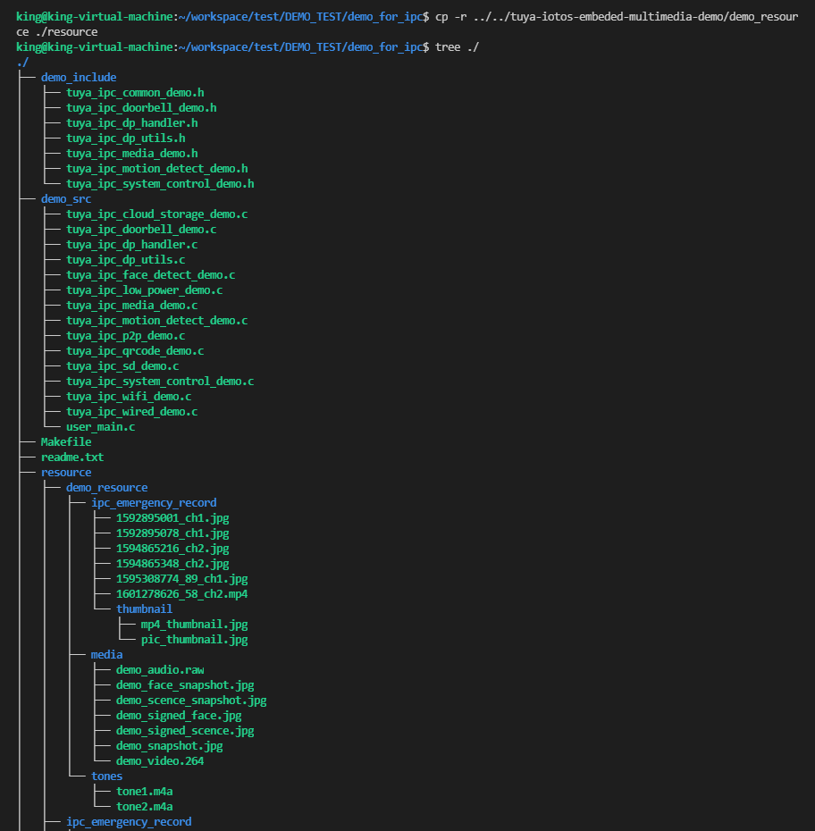 VSCode+MakeFile+SSH Remote Debug-CSDN博客