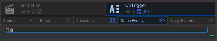 Doozy记录_unity doozy ui manager-CSDN博客