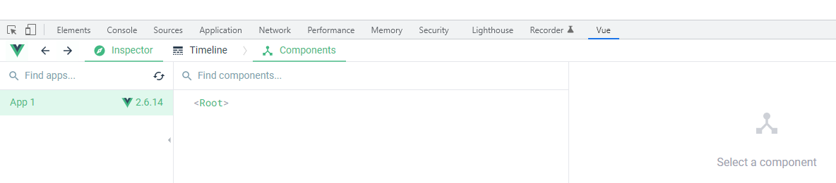 vs code常用快捷键 和问题_drag a view here to display-CSDN博客