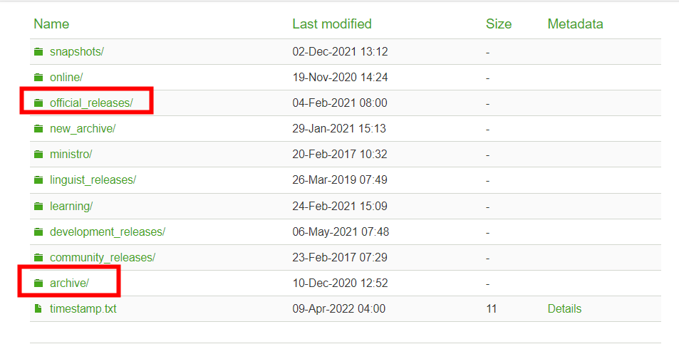 使用qt5.15.2 qmake 编译qtwebengine支持mp4_qt 5.15.2 qmake.exe-CSDN博客