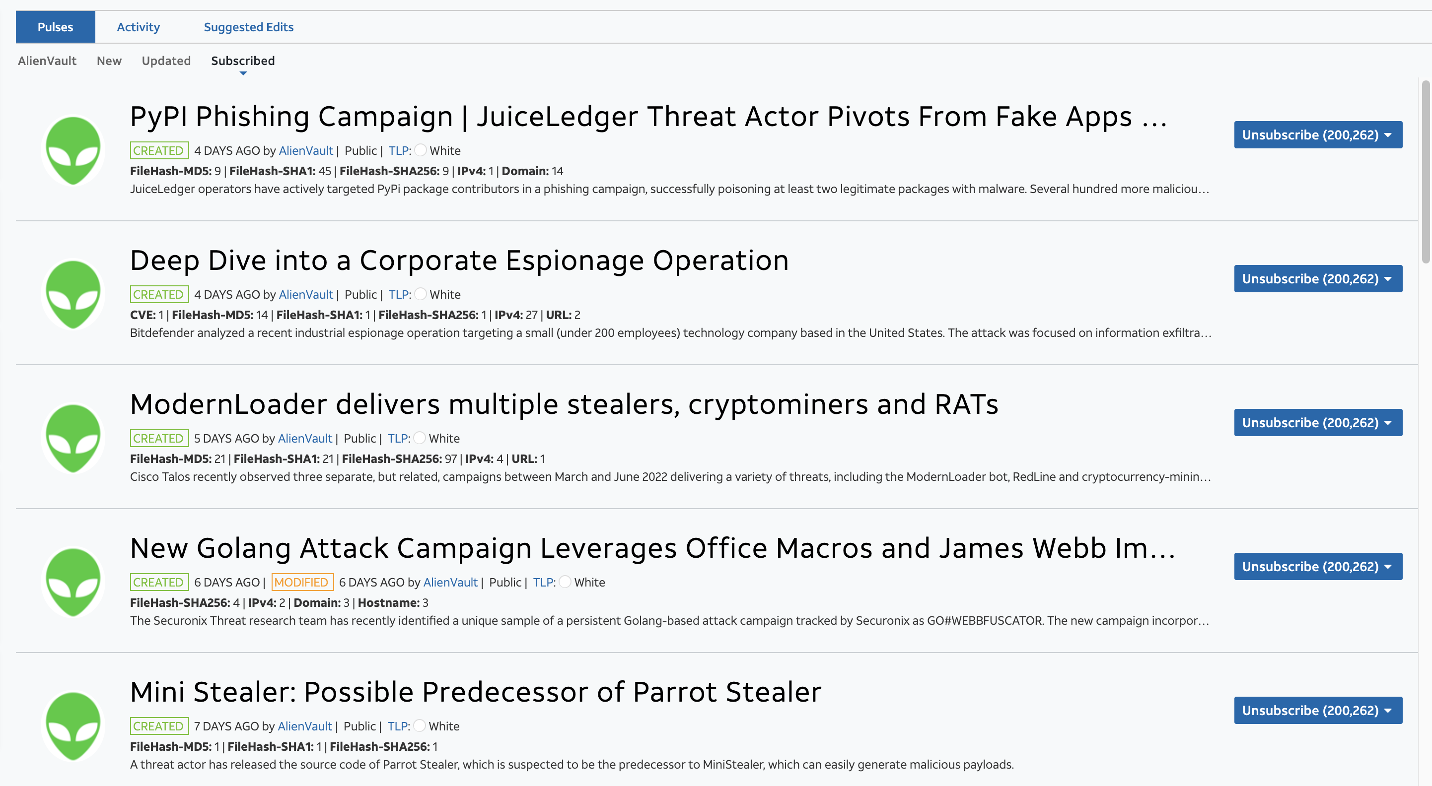 Android病毒分析基础（一）_virustotal apk-CSDN博客