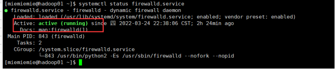 Hadoop集群搭建HA高可用版_unable to construct journal-CSDN博客