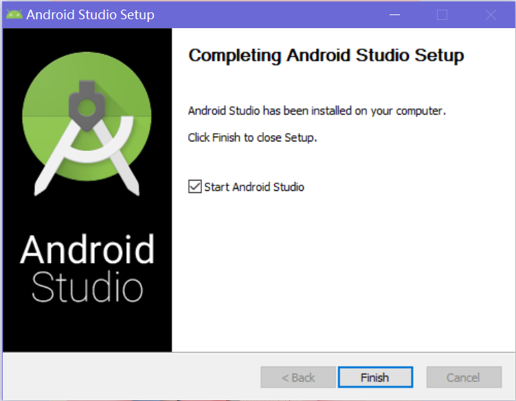 android studio4.2.2安装教程_anroid studio4.2.2下载-CSDN博客