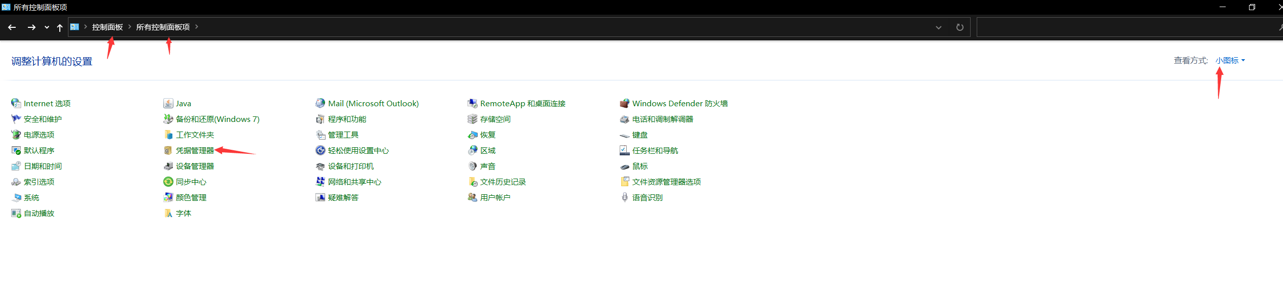 remote: CODING 提示: Authentication failed. remote: 认证失败，请确认您输入了正确的账号密码。 fatal: Authentication ...