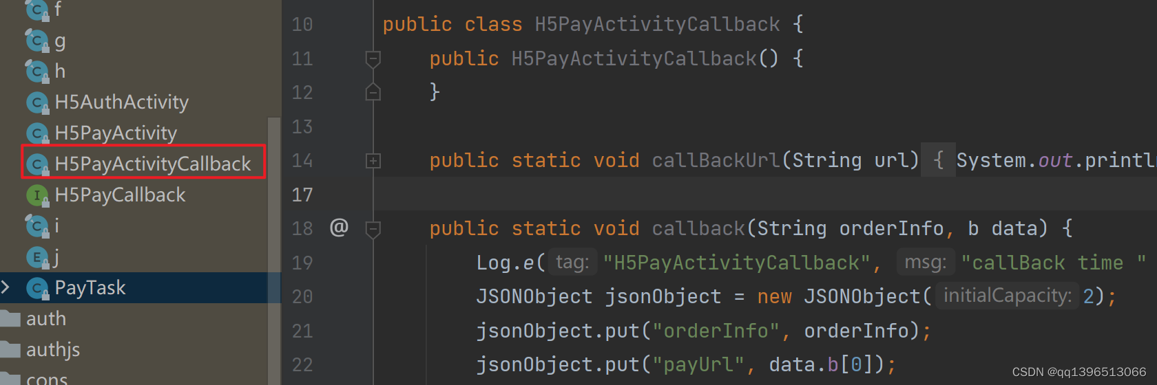 某宝APP参数SDK转换URL网页链接_支付宝sdk h5-CSDN博客