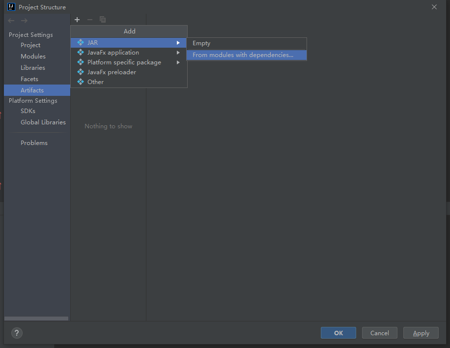 编译原理Antlr教程-CSDN博客