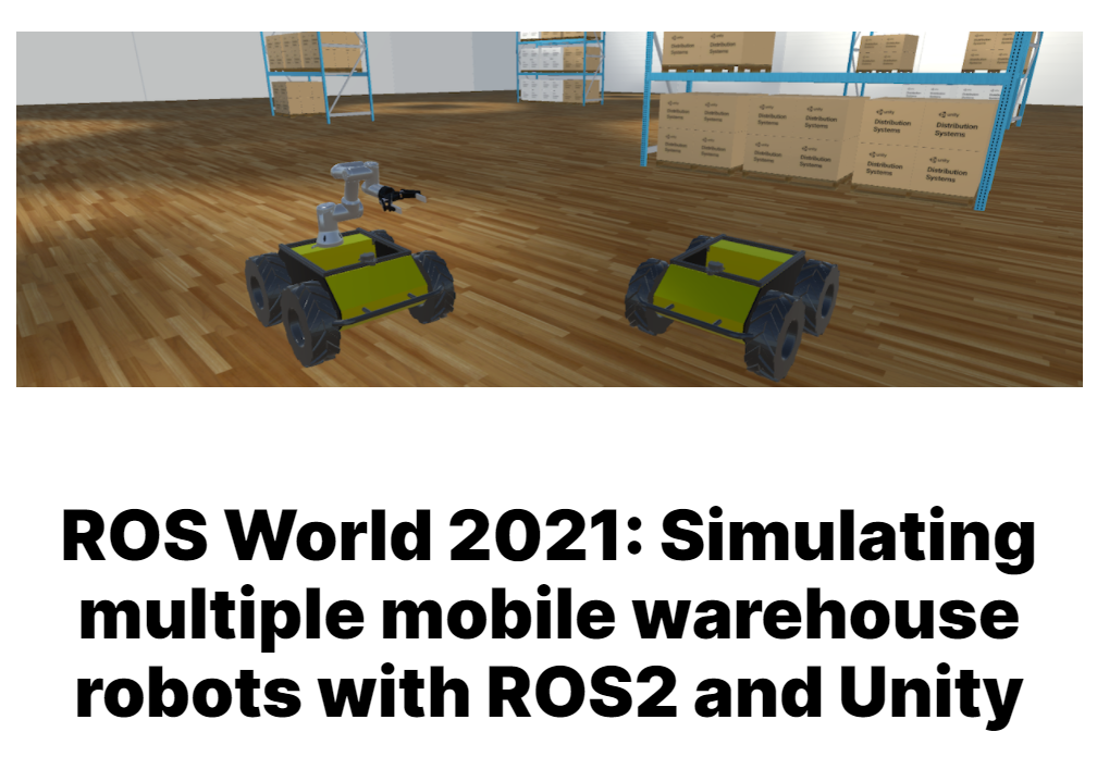 ROS2机器人资料21-11-02（全面升级）_ros机器人资料(创乐博 智宇)-CSDN博客