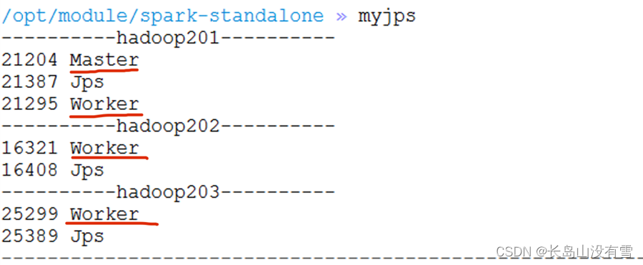 什么是spark，spark运行模式，local模式，使用spark-shell，Standalone模式，Yarn模式，案例实操WordCount程序_spark集群的基本运行流程-CSDN博客