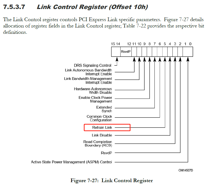 RAS基础_ras等级 cpu-CSDN博客