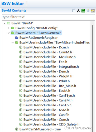 《AUTOSAR谱系分解(ETAS工具链)》之BswM_j1939 etas配置-CSDN博客