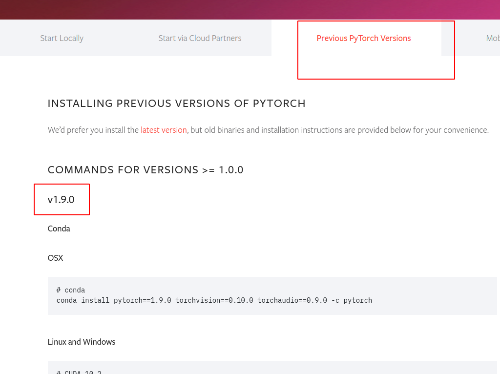 ImportError: _C.cpython-36m-x86_64-linux-gnu.so: undefined symbol ...